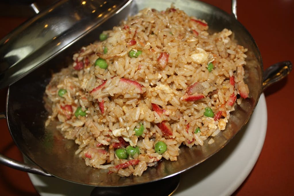 Home - Canton Express