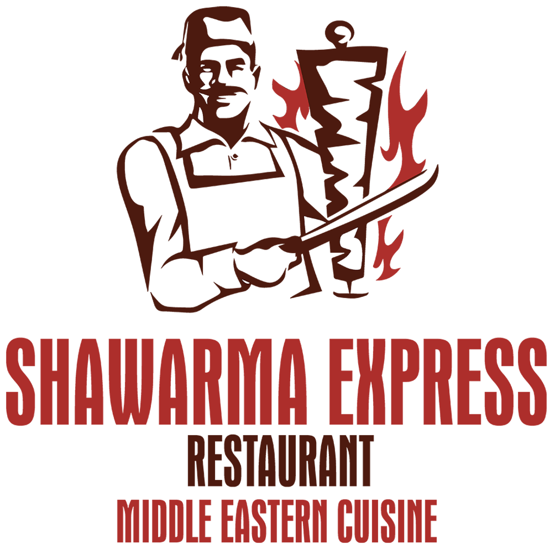 SHAWARMA EXPRESS - SCOTTSDALE, AZ 85250 (Menu & Order Online)