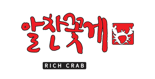 Home - [inactive ] Rich Crab