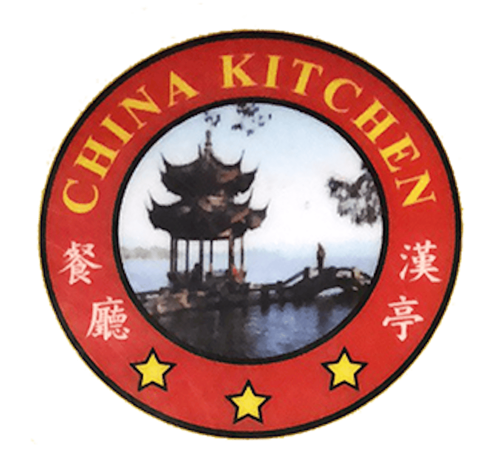 Home - China Kitchen