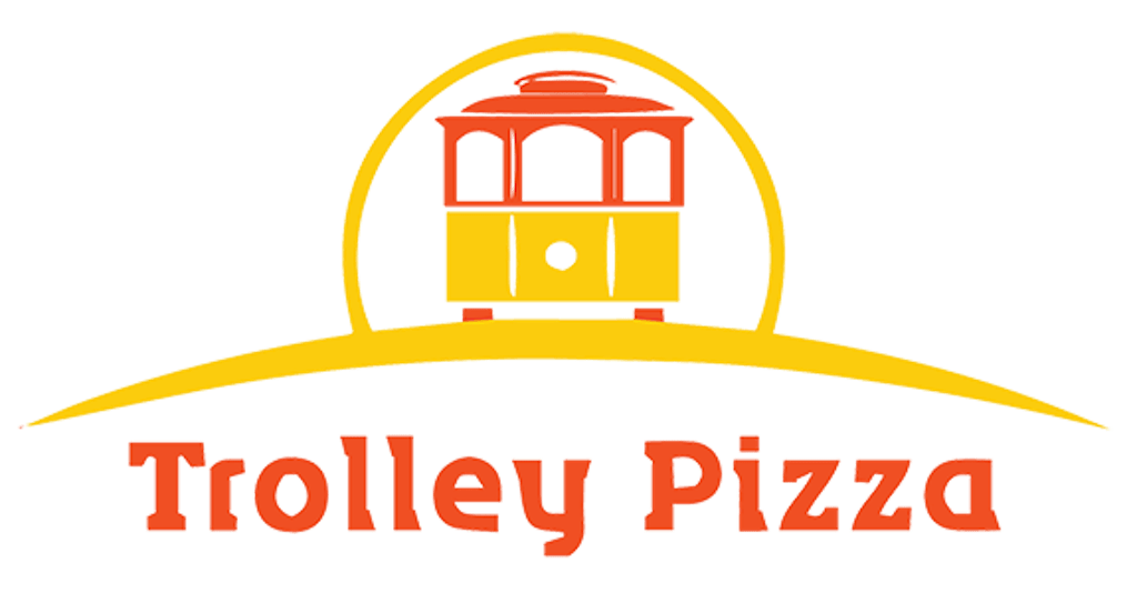 Home - TROLLEY PIZZA