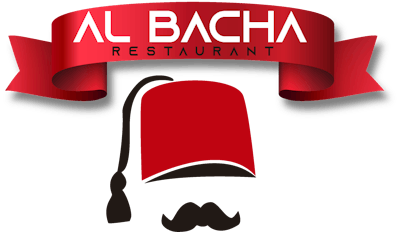 Home - Al Bacha Restaurant