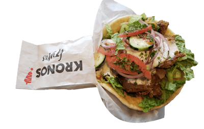 Home - Al Bacha Restaurant