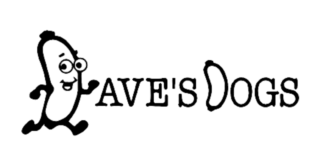 Dave's Dogs Grill - SANTA BARBARA, CA 93111 (Menu & Order Online)