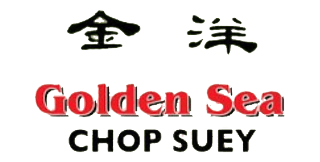 Golden Sea Chop Suey - Aurora, IL 60504 (Menu & Order Online)