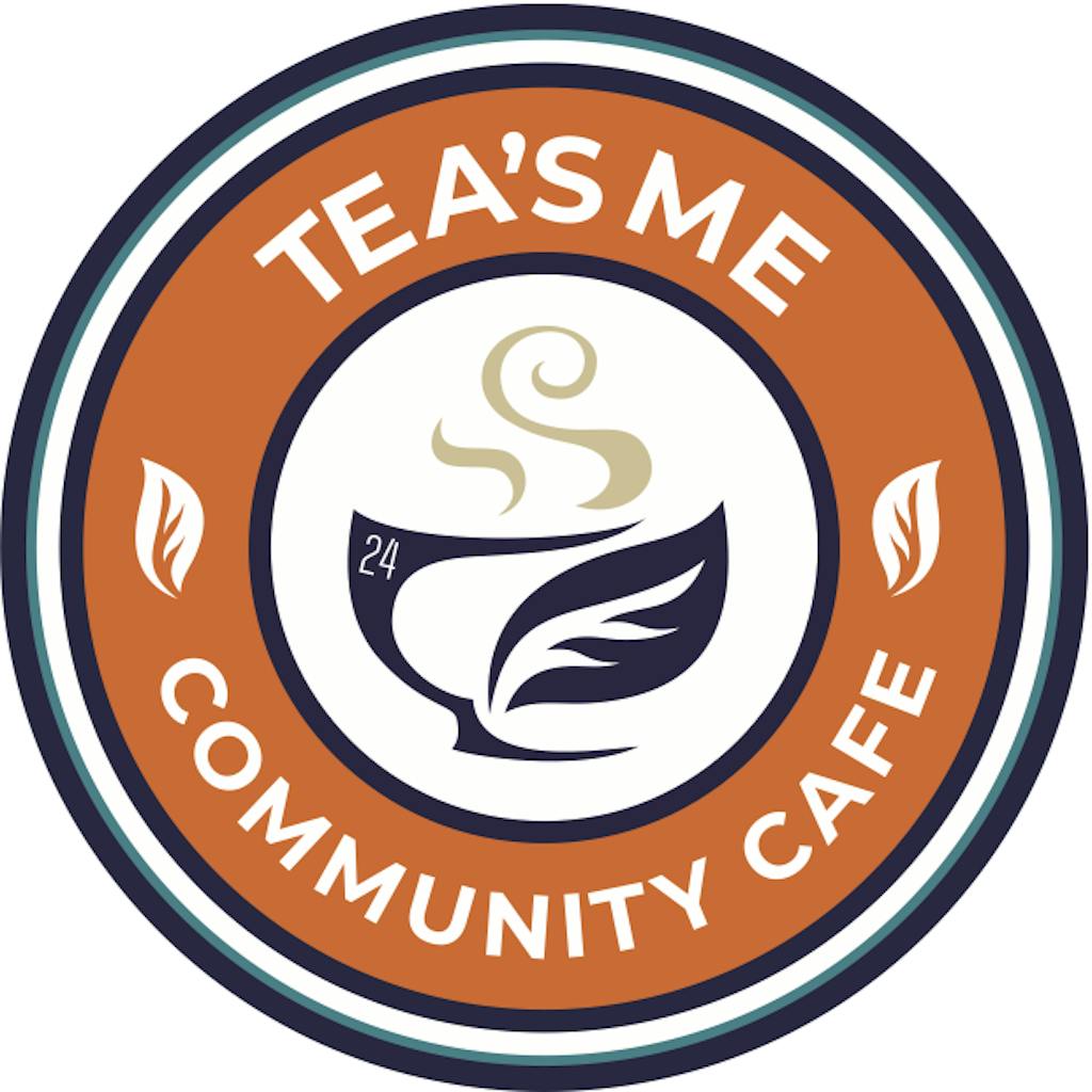 Tea's Me Community Cafe - INDIANAPOLIS, IN 46208 (Menu & Order Online)