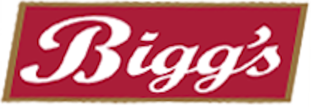 Burgers By Biggs - Lawrence, KS 66047 (Menu & Order Online)