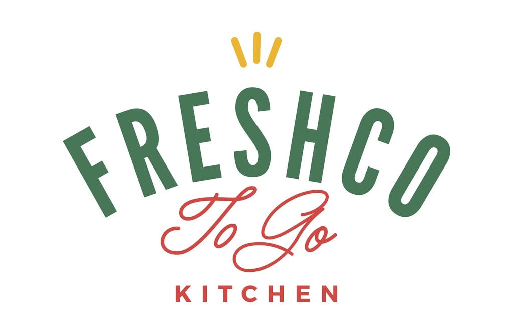To Go Freshco - El Paso, TX 79932 (Menu & Order Online)