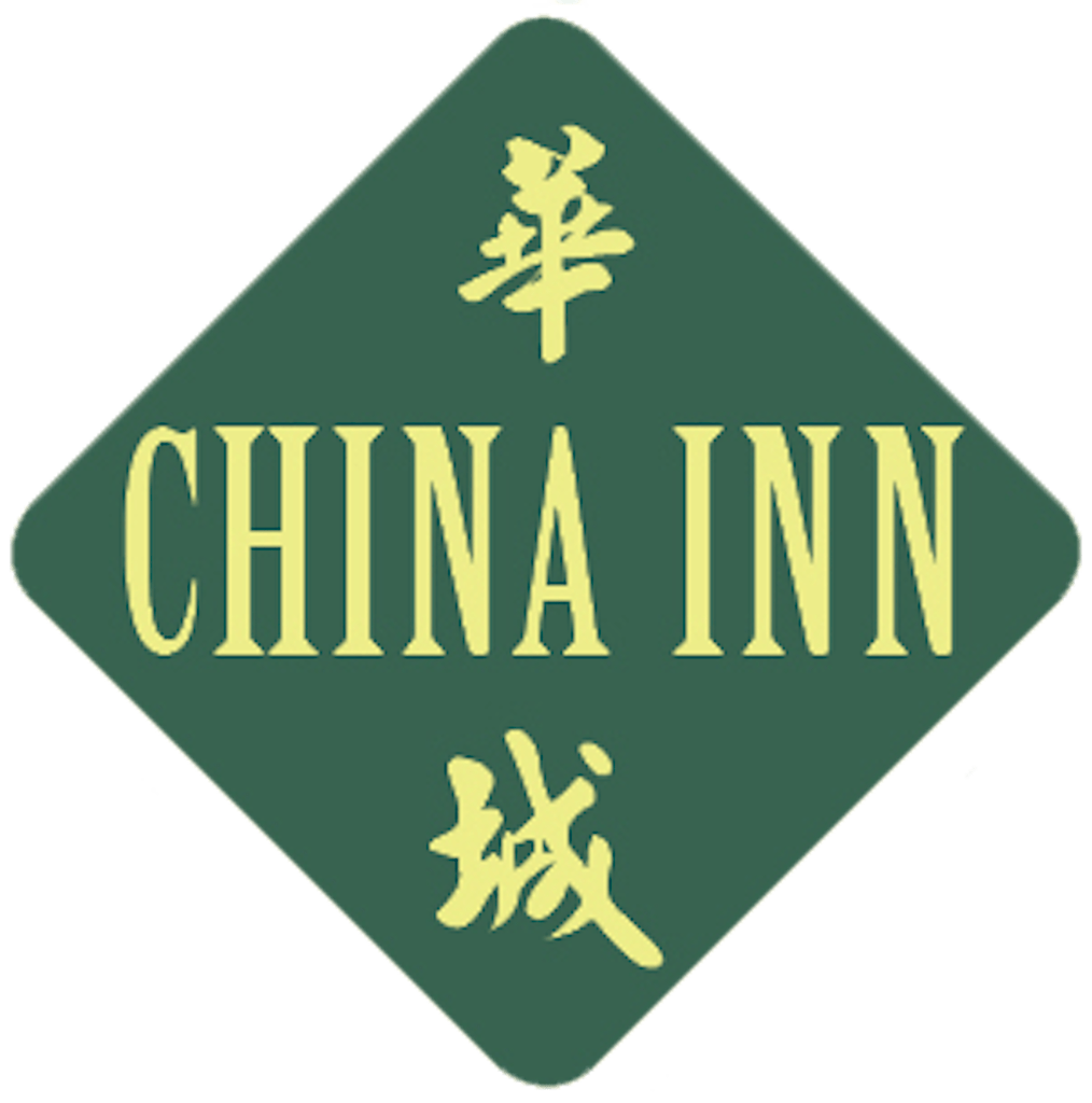 China Inn - Norfolk, VA 23518 (Menu & Order Online)
