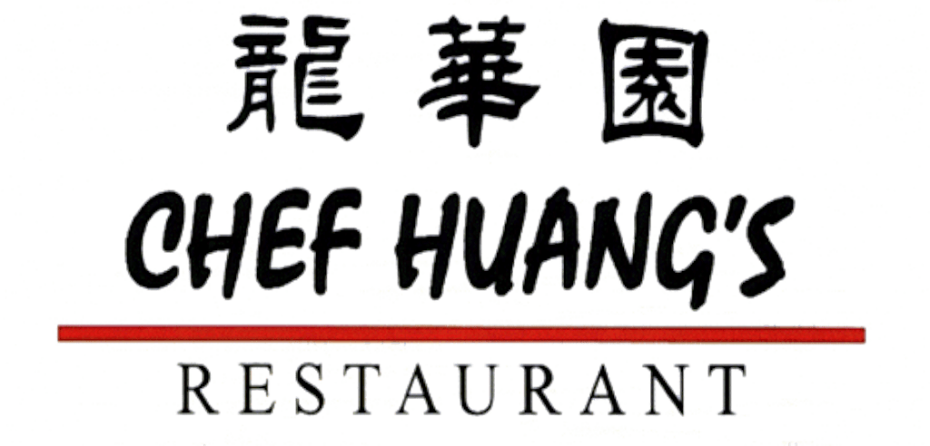 Chef Huang's - Alexandria, VA 22309 (Menu & Order Online)