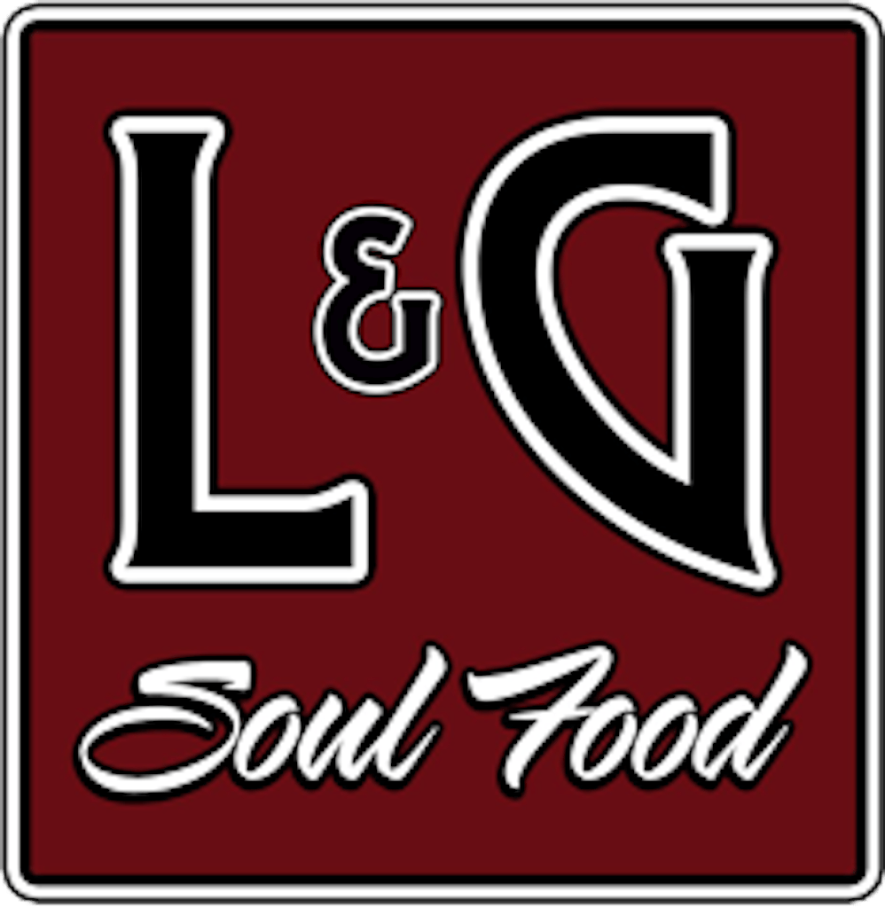 L&G Southern Soul Food - New Castle, DE 19720 (Menu & Order Online)