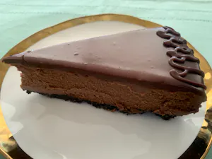 The Original Italian Pie of Kenner - Kenner, LA 70065 (Menu & Order Online)