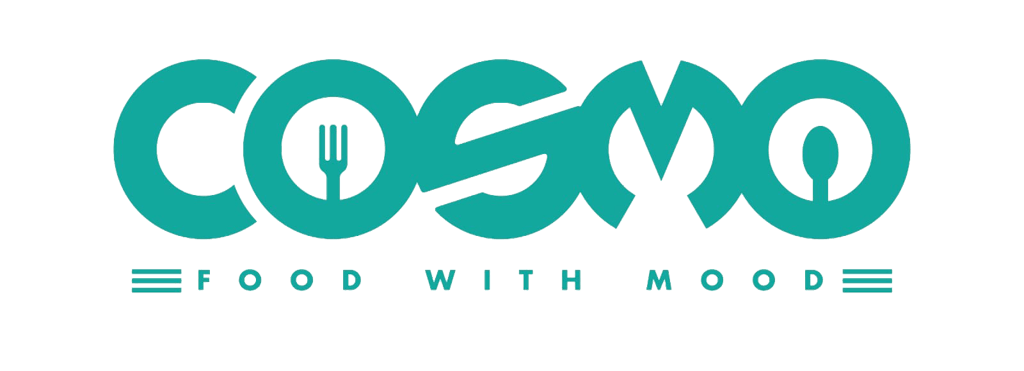 Cosmo Eatery (Almeda) - Houston, TX 77004 (Menu & Order Online)