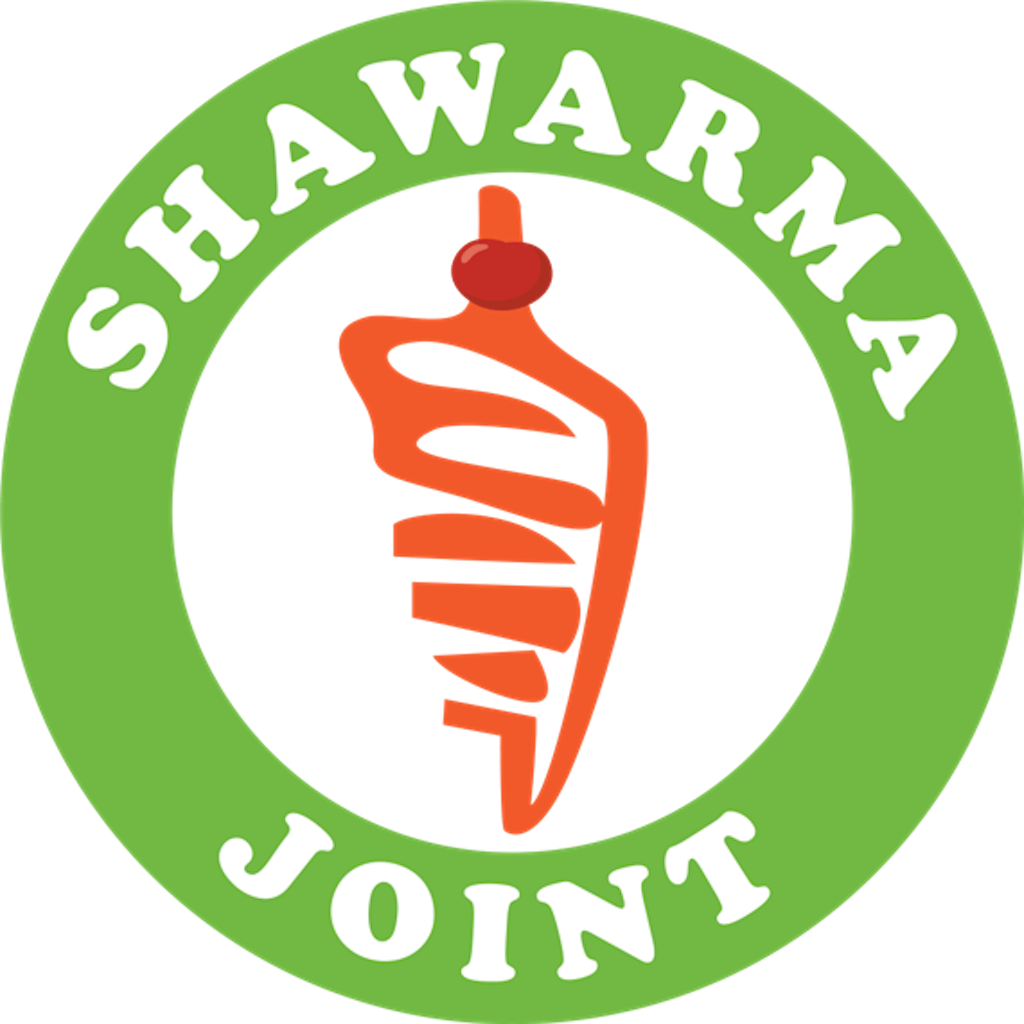 Shawarma Joint - Champaign, IL 61820 (Menu & Order Online)