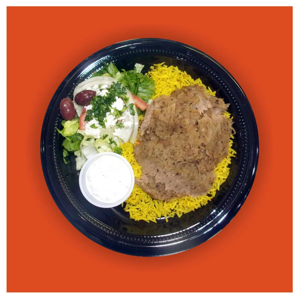 Home - Sinbad's Grill