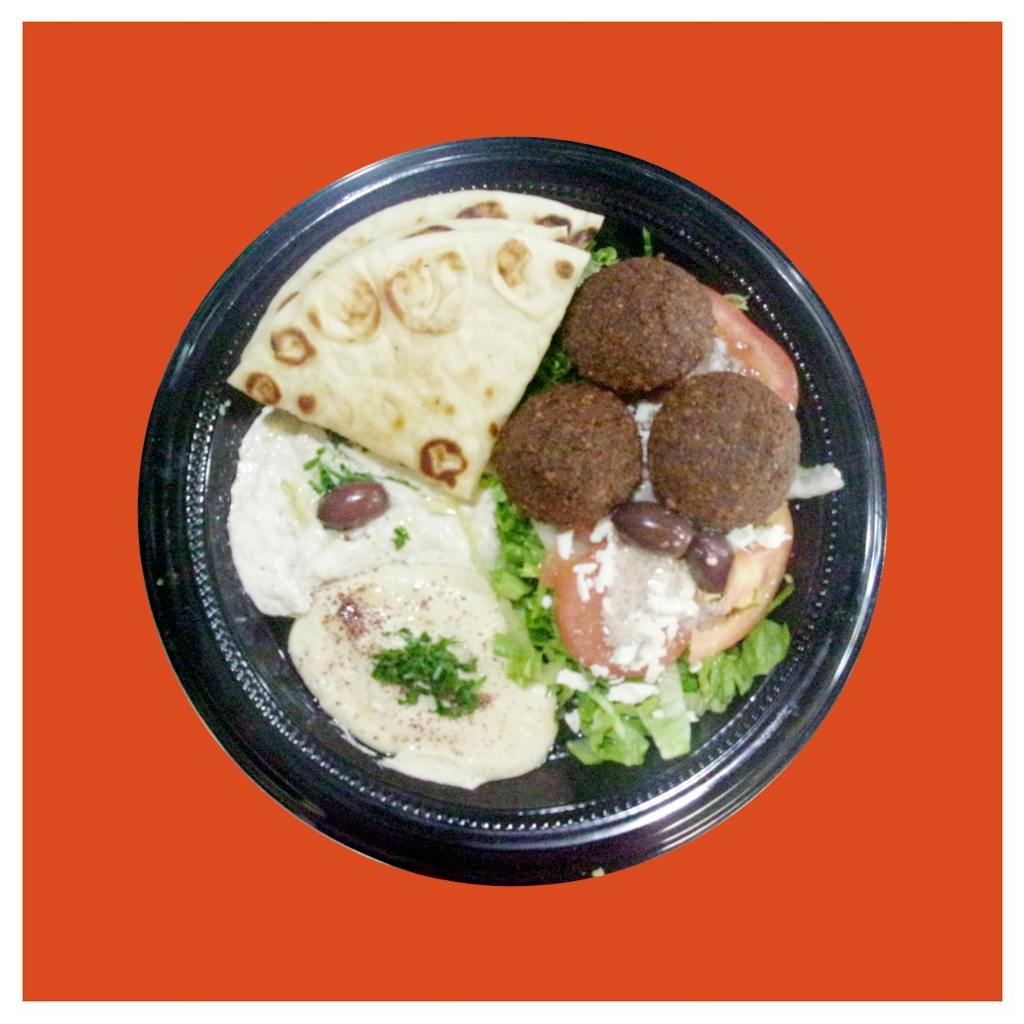 Home - Sinbad's Grill