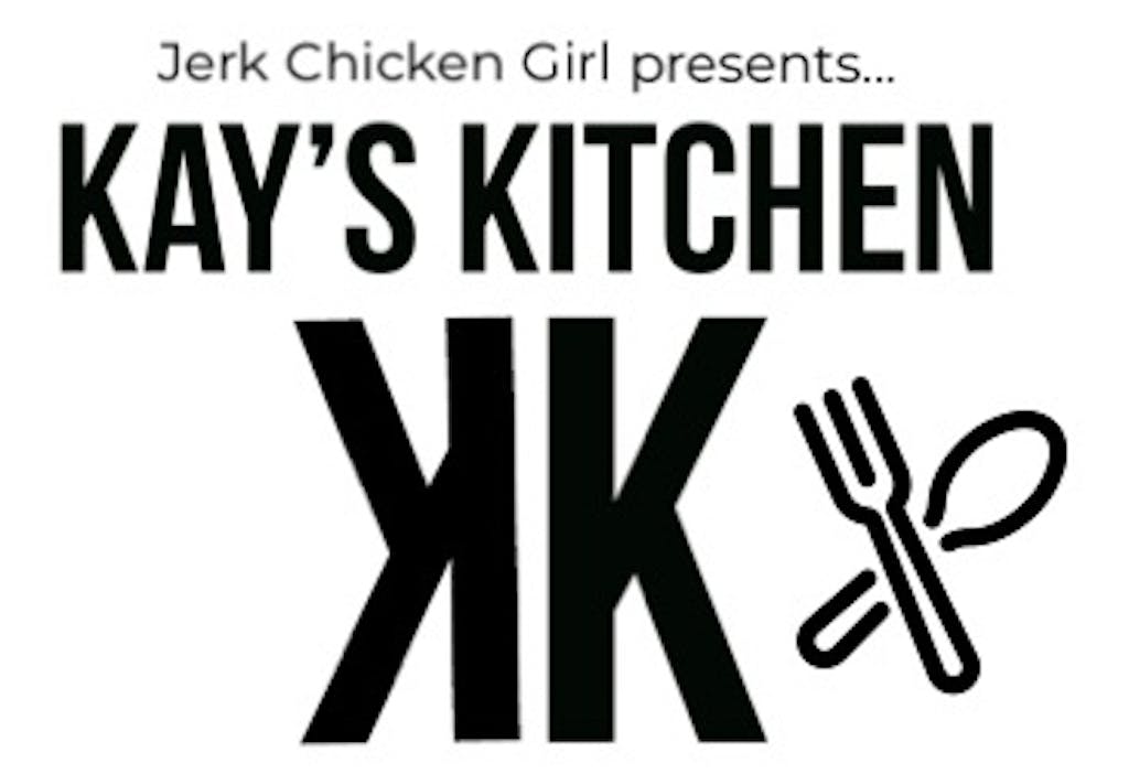 Kay's Kitchen - Philadelphia, PA 19131 (Menu & Order Online)