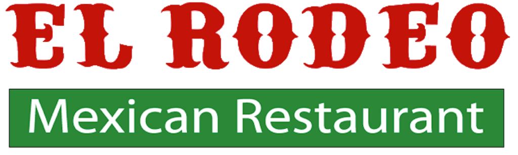 El Rodeo - South Portland, ME 04106 (Menu & Order Online)