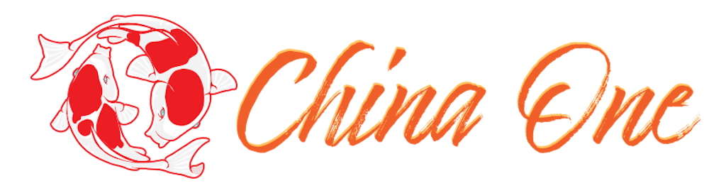 China One - Houston, TX 77084 (Menu & Order Online)