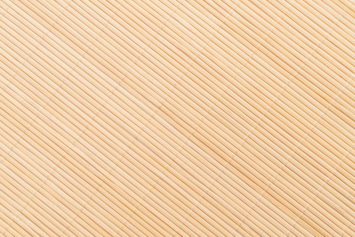 Panda Delite - Arlington, TX 76018 (Menu & Order Online)