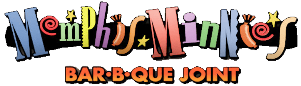 Memphis Minnie's BBQ - San Francisco, CA 94117 (Menu & Order Online)