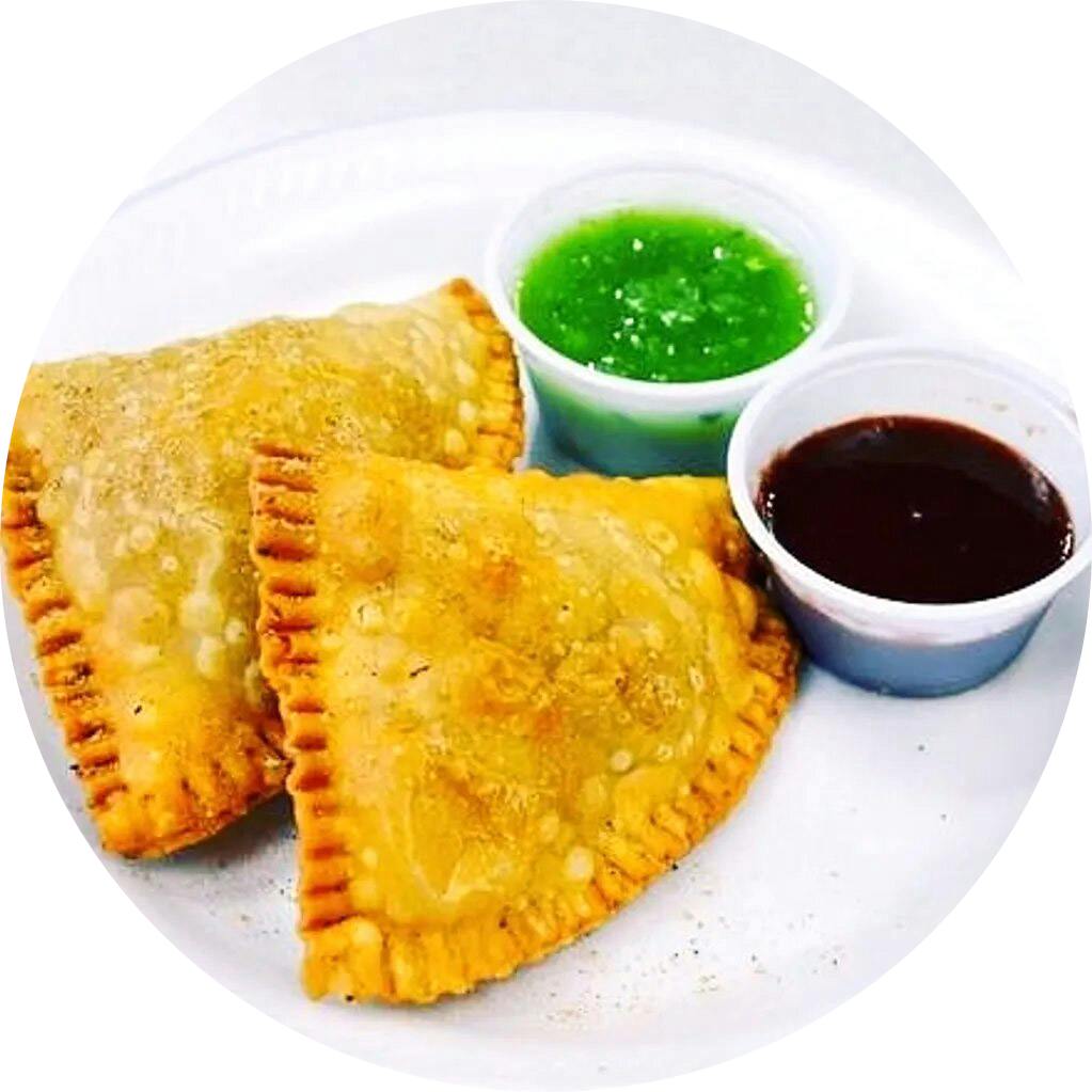 Home Indian Cafe home-indian-cafe