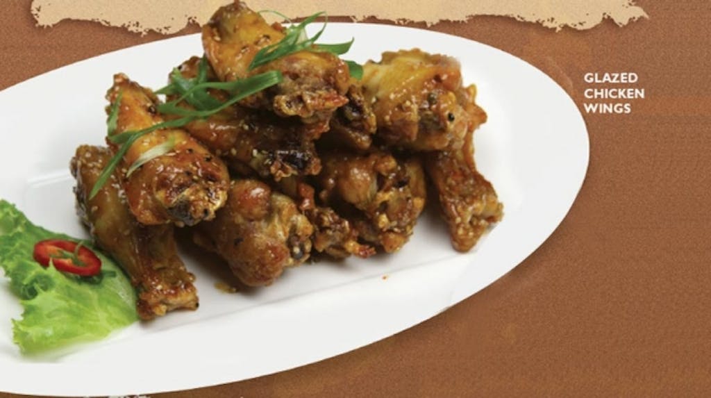 Home - Racha Thai & Noodle Kitchen