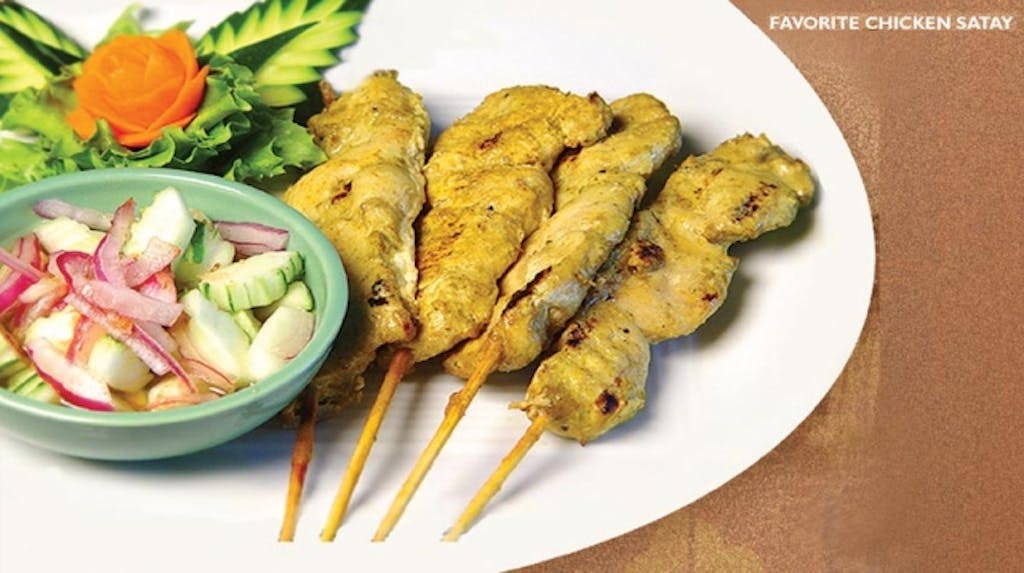 Home - Racha Thai & Noodle Kitchen