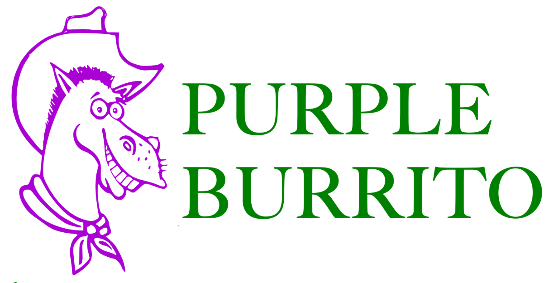 El Purple Burrito - Springfield, MO 65807 (Menu & Order Online)