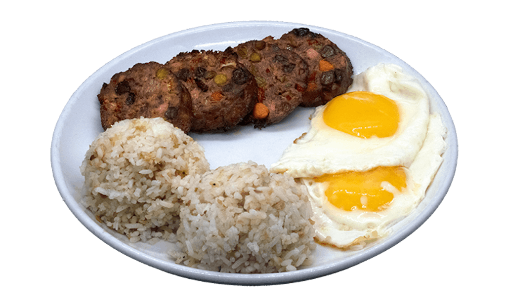 Gallery - Trining's Bakery & Cafe