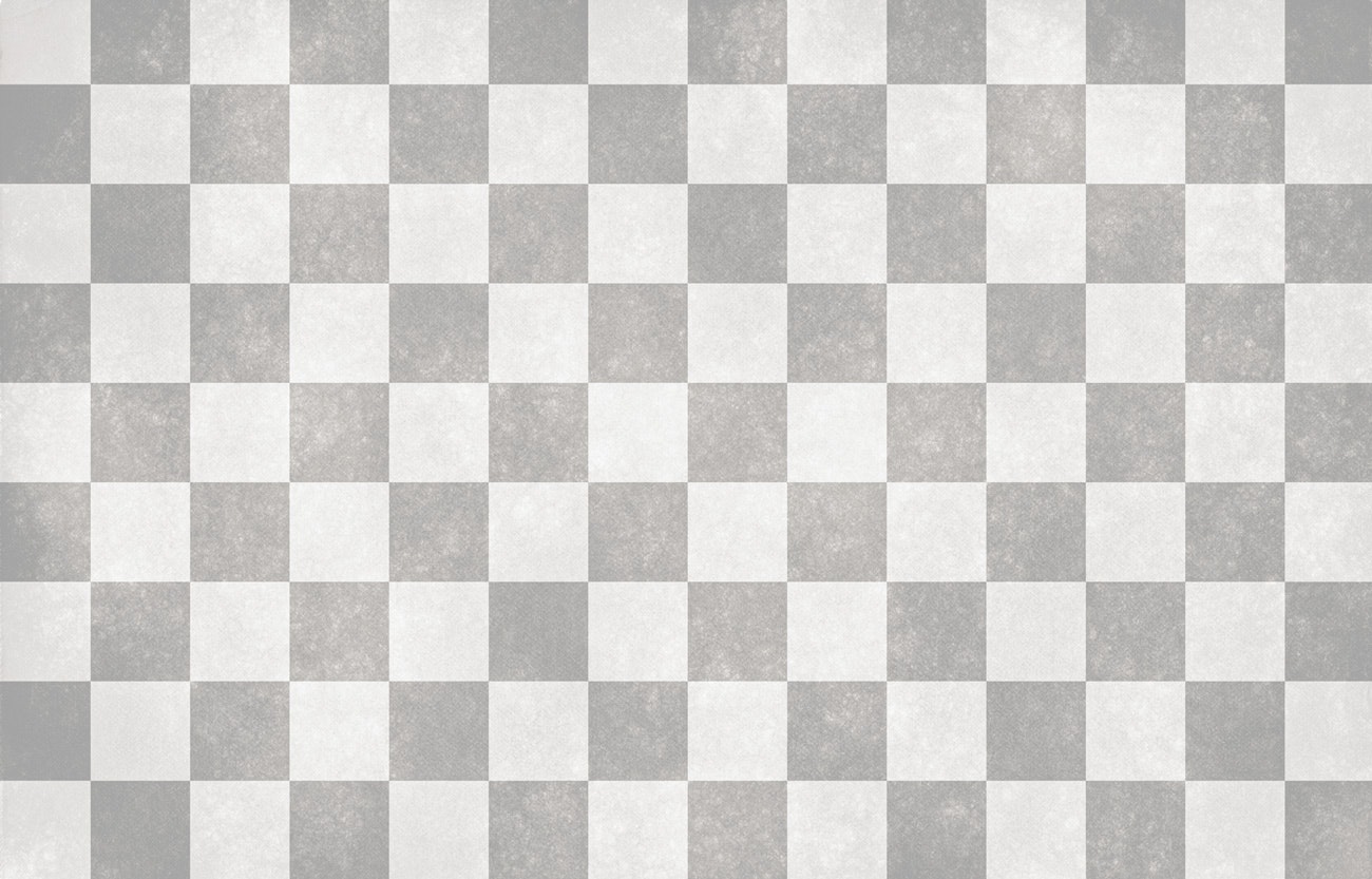 SMAXX - KANSAS CITY, MO 64108 (Menu & Order Online)