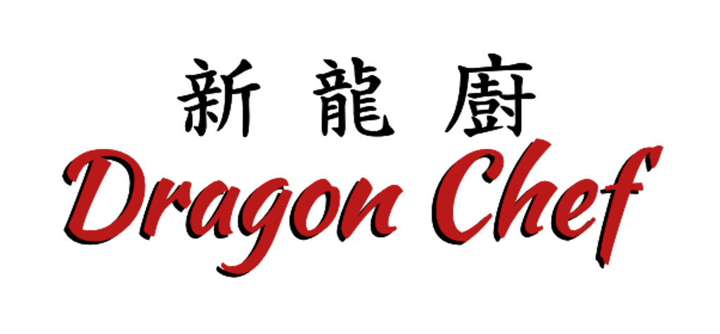 Home - Dragon Chef