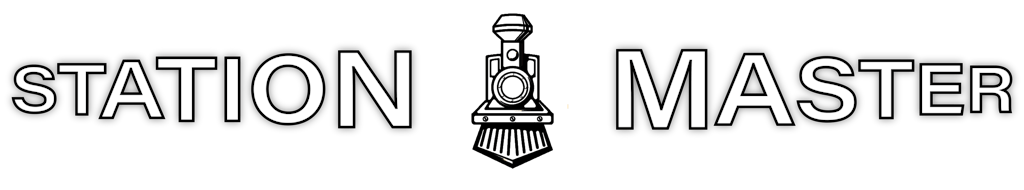 Home - Station Master