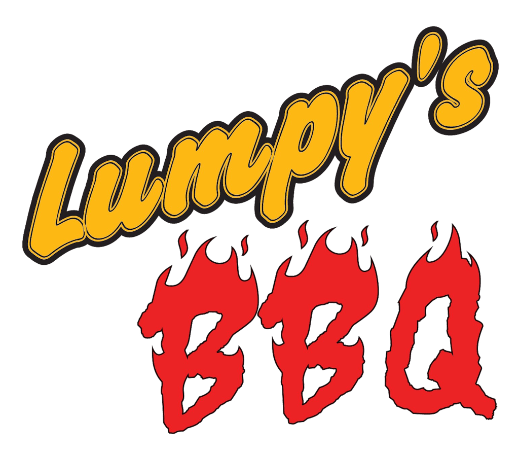 Lumpys BBQ - Clementon, NJ 08021 (Menu & Order Online)