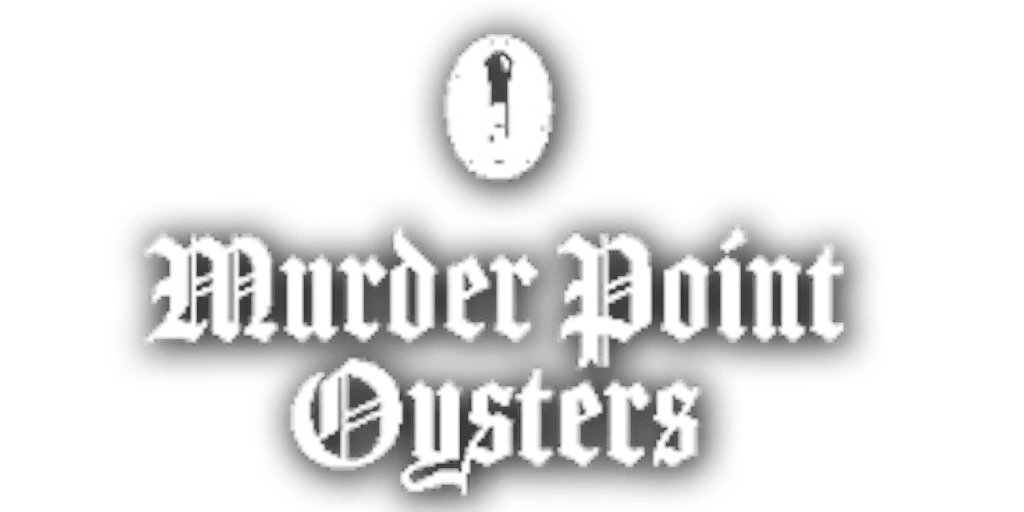 Locations - Murder Point Oysters