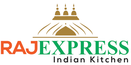 Home - Raj Express Indian Kitchen