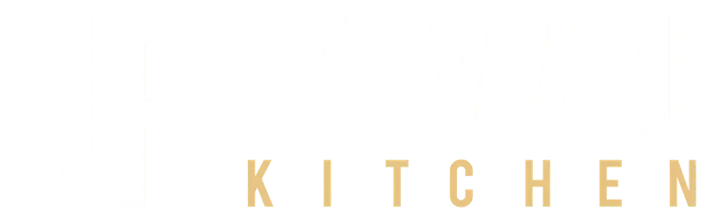 Uptown Kitchen - Pittsburgh, PA 15219 (Menu & Order Online)