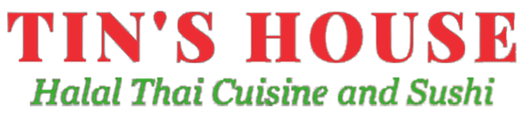 Tin's House - Avon, IN 46123 (Menu & Order Online)