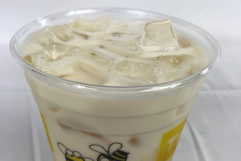 Home - Triple B Cafe