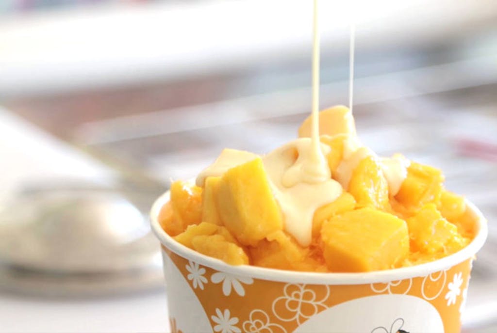 Home - Triple B Cafe