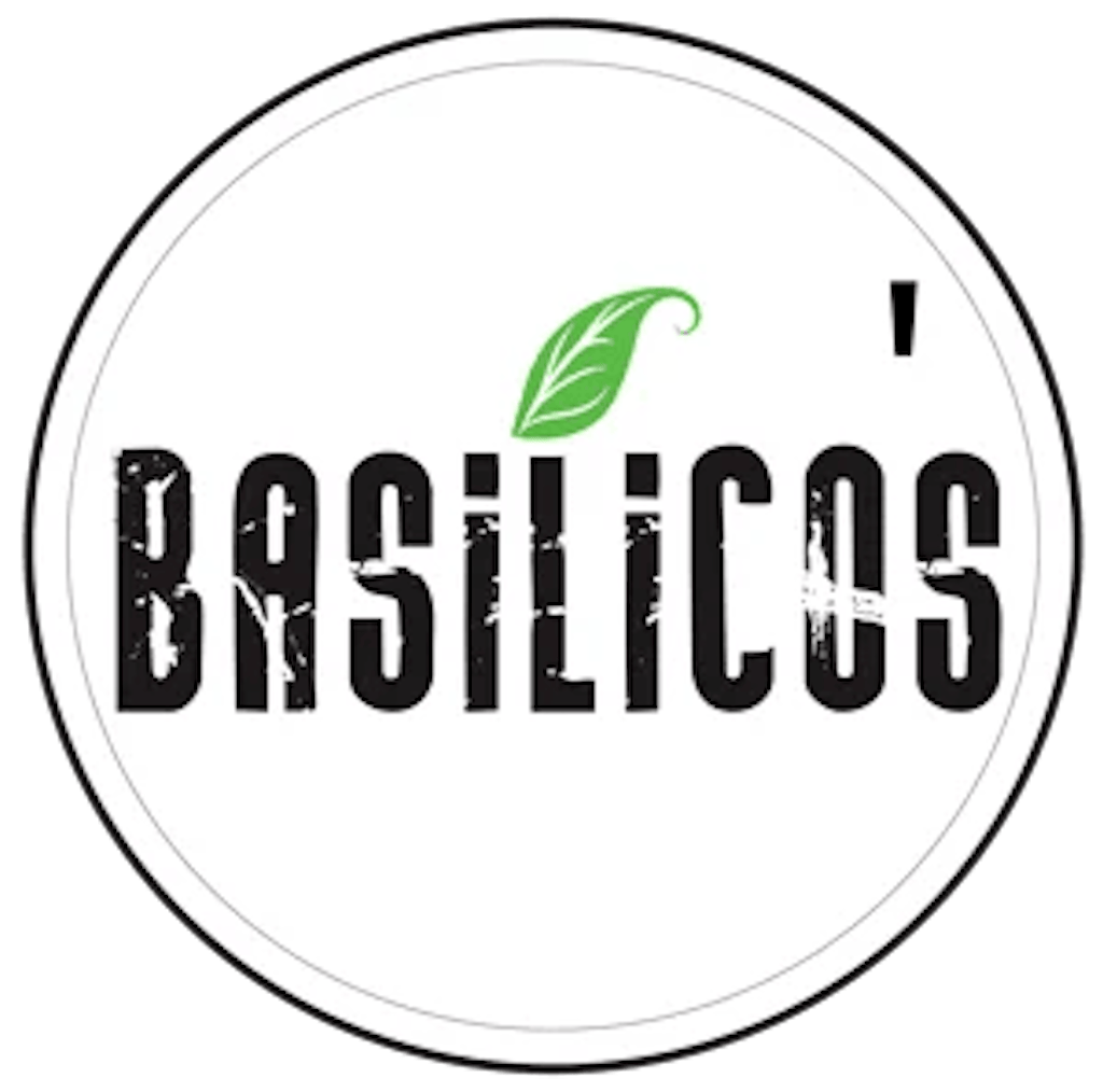 Basilico's - Dickson City, PA 18519 (Menu & Order Online)