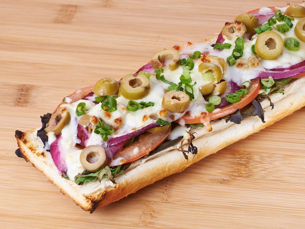 Home - Highlander's Grill