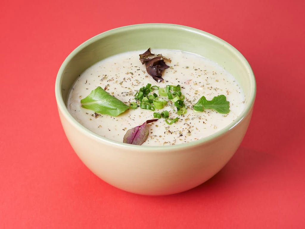 Home - Highlander's Grill