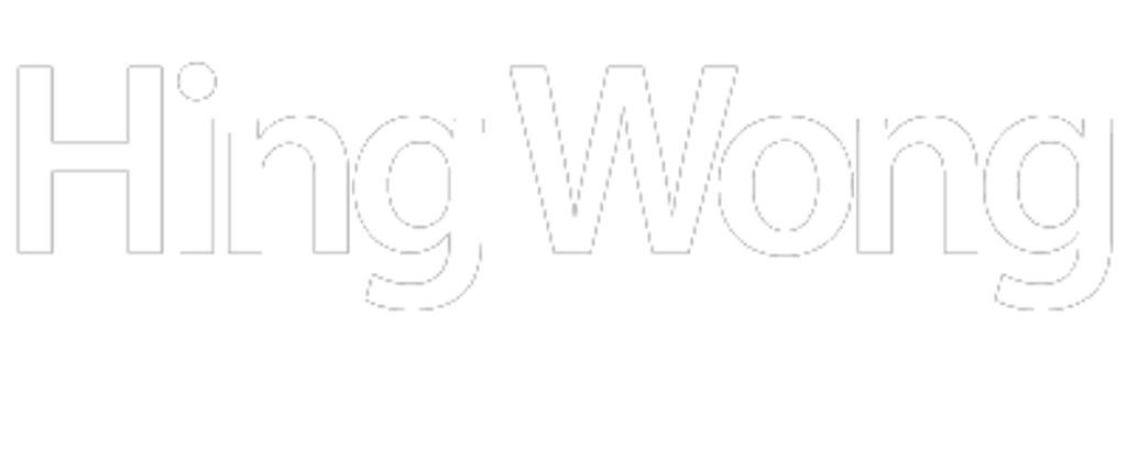 Hing Wong - Brooklyn, NY 11209 (Menu & Order Online)