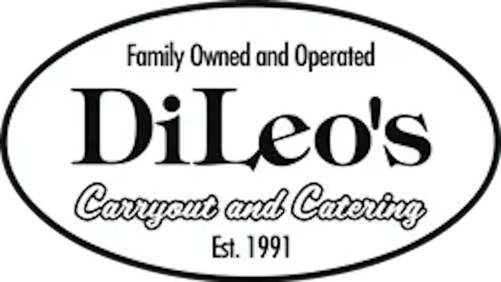 DiLeo's Pizzeria - Elmhurst, IL 60126 (Menu & Order Online)