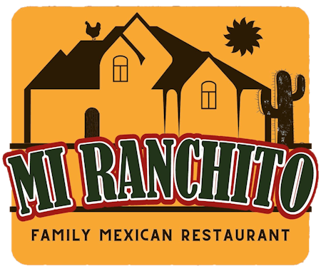 Home - Mi Ranchito