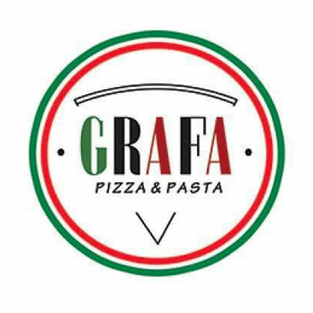 GRAFA PIZZA & PASTA - MIAMI BEACH, FL 33139 (Menu & Order Online)