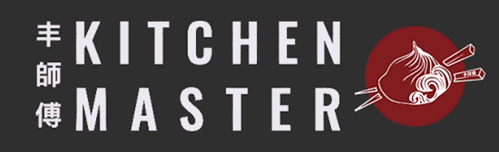 Kitchen Masters - FRISCO, TX 750333916 (Menu & Order Online)
