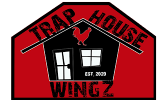 Home - Traphouse Wingz