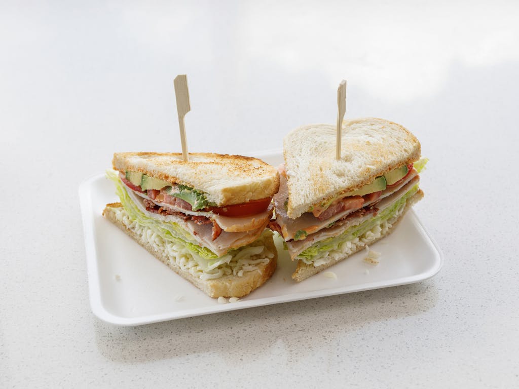 Home - Que Rico Raspados